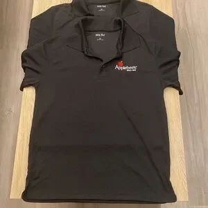 Tops | Applebees Uniform | Poshmark